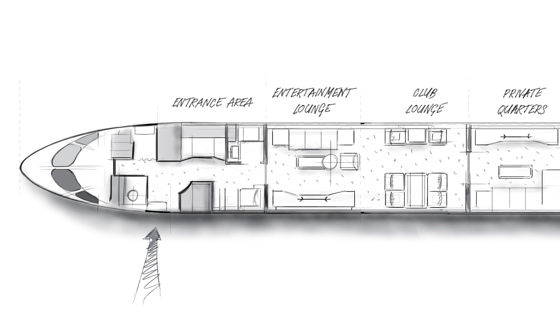 ACJ TwoTwenty - Reimagine your place in the sky | Asian Business ...