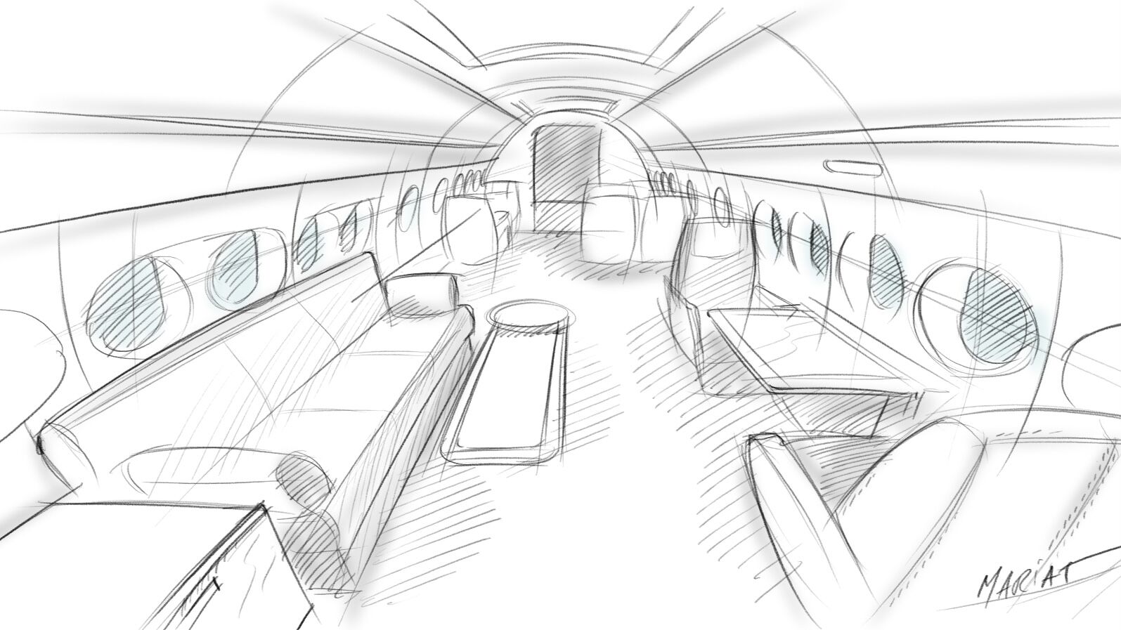 ACJ TwoTwenty - Reimagine your place in the sky | Asian Business ...